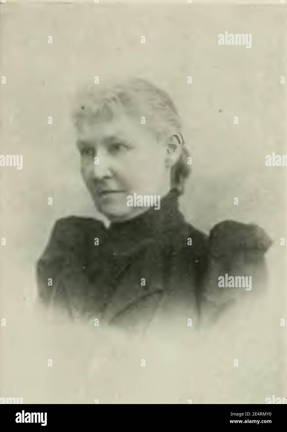 Mary ware hi-res stock photography and images - Alamy