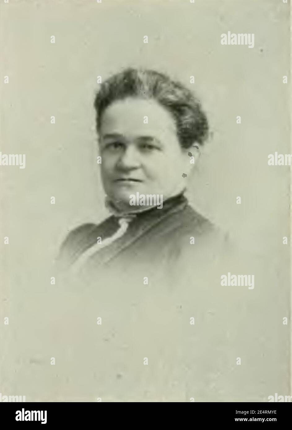 Terhune hi-res stock photography and images - Alamy