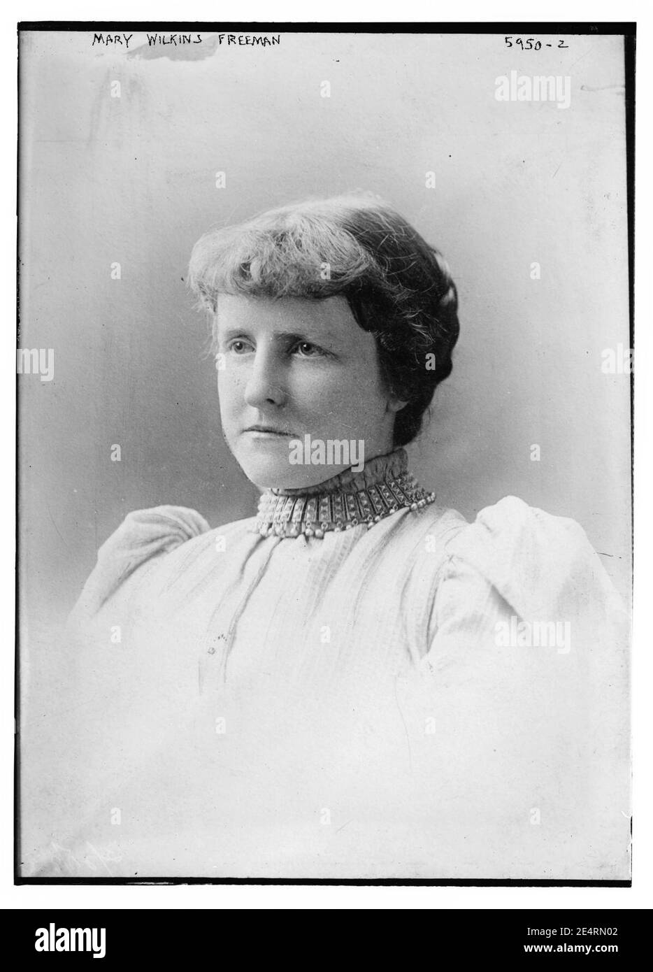 Mary wilkins hi-res stock photography and images - Alamy