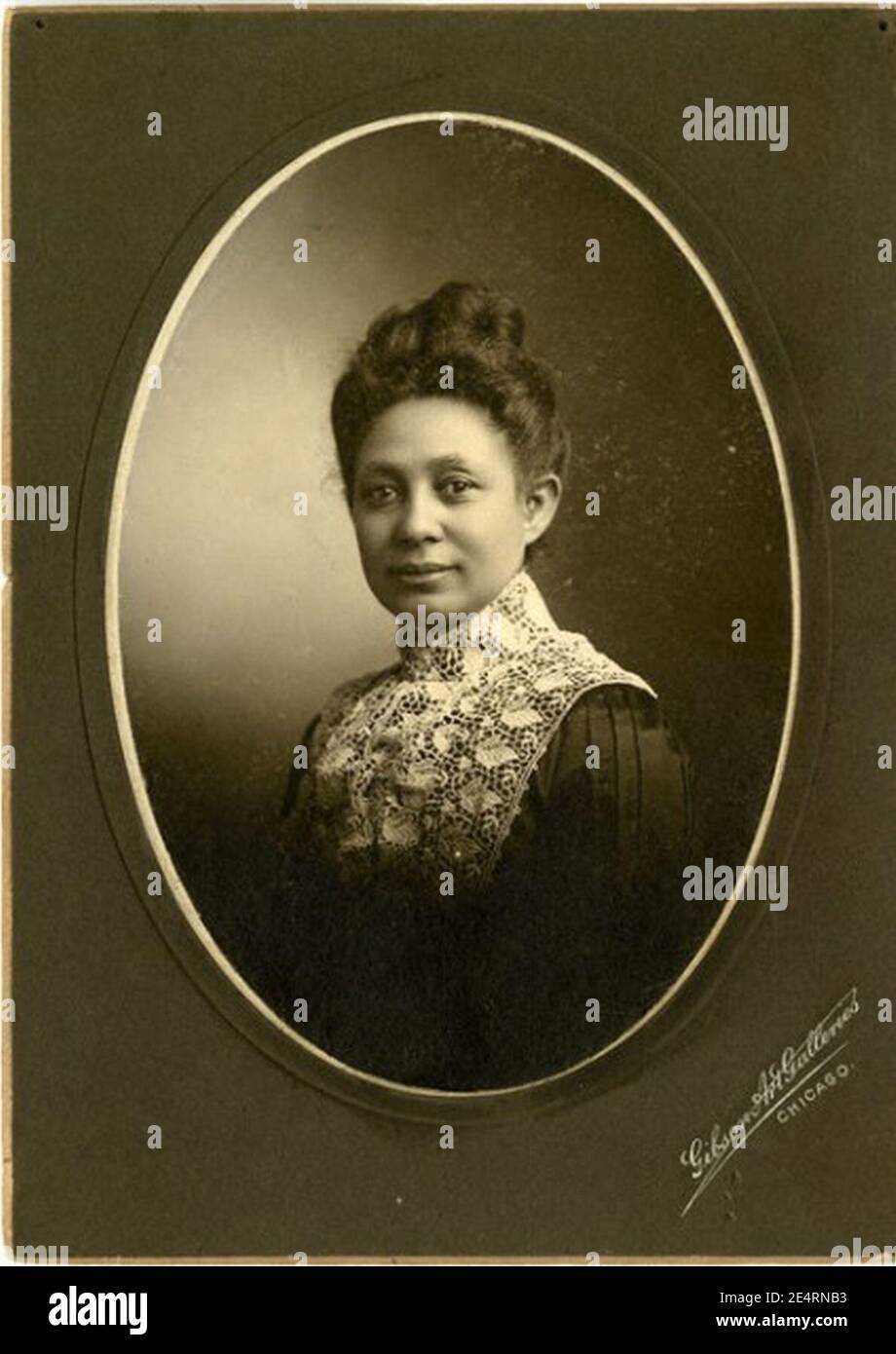 Mary eleanor hi-res stock photography and images - Alamy