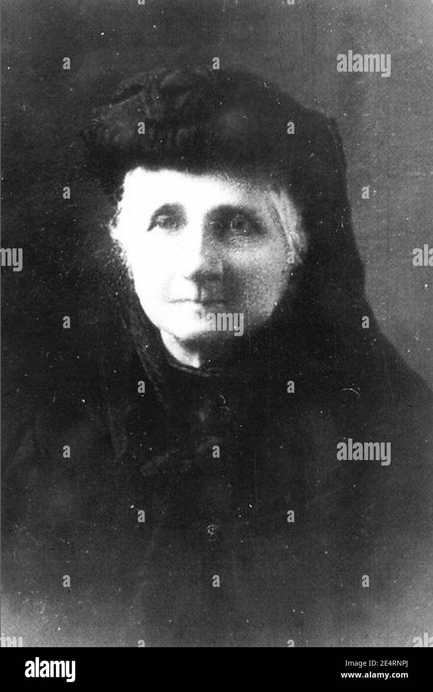 Zavi hi-res stock photography and images - Alamy