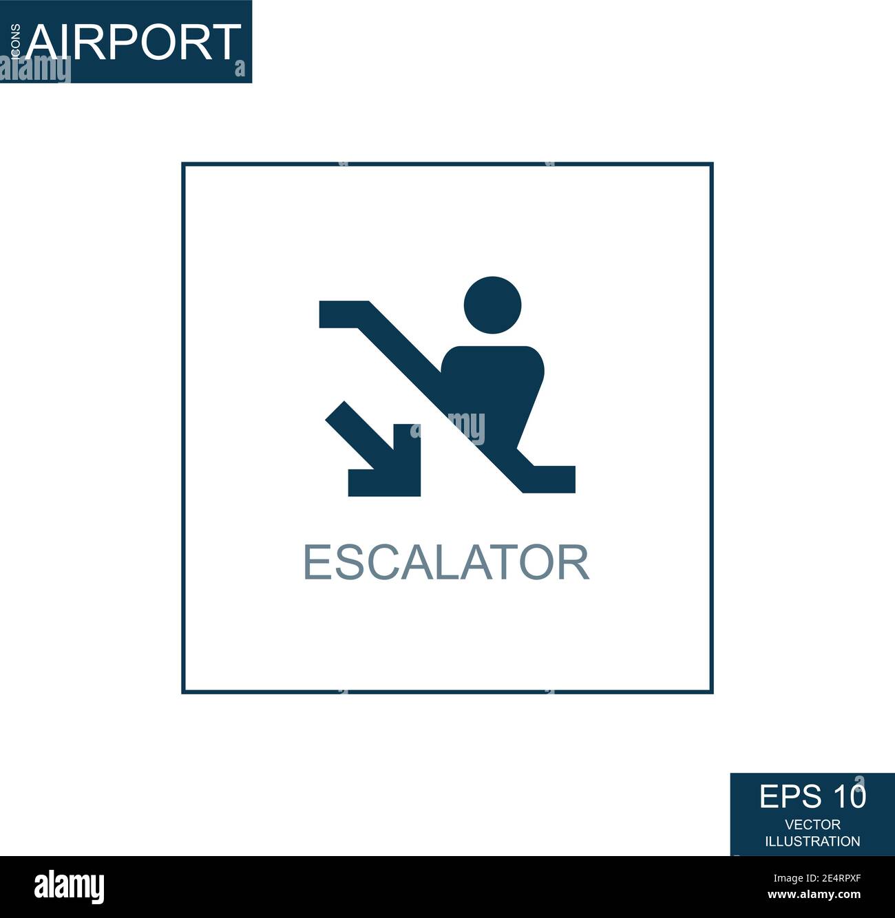 Elevator control board Cut Out Stock Images & Pictures - Alamy