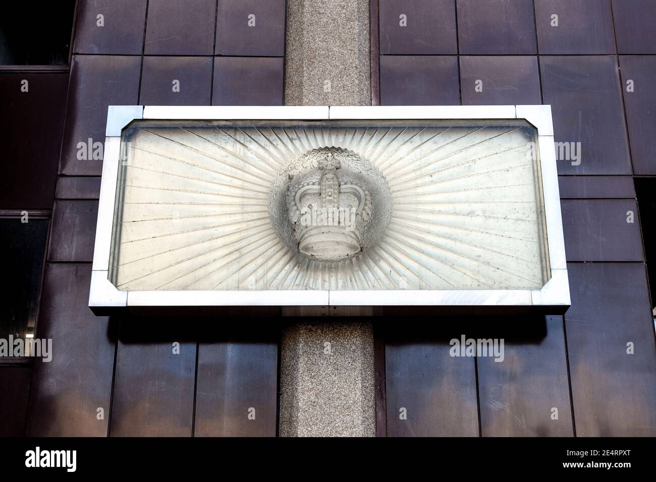 2001 a space odyssey stanley kubrick hi-res stock photography and ...