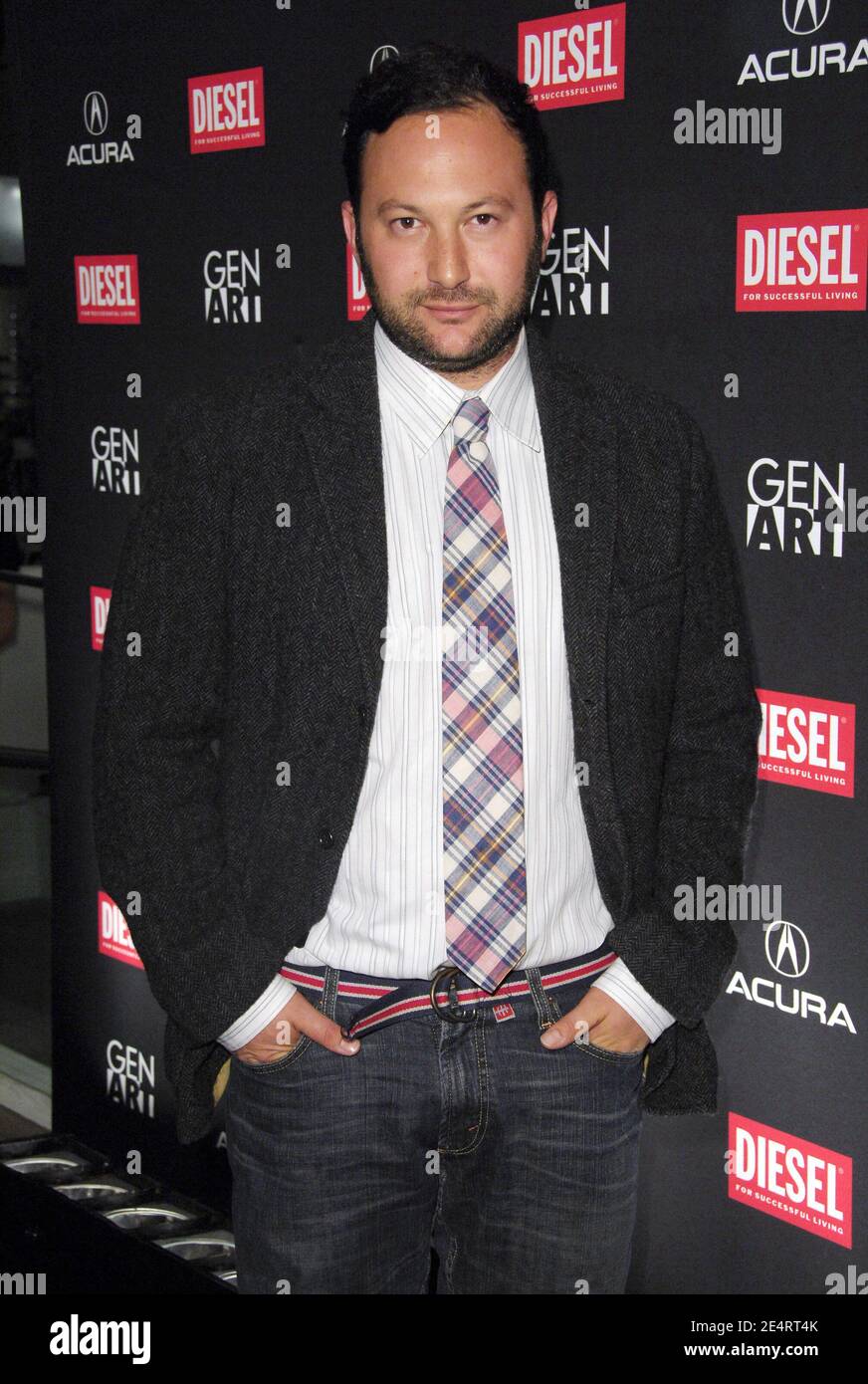 On the 13th march 2008 hi-res stock photography and images - Alamy