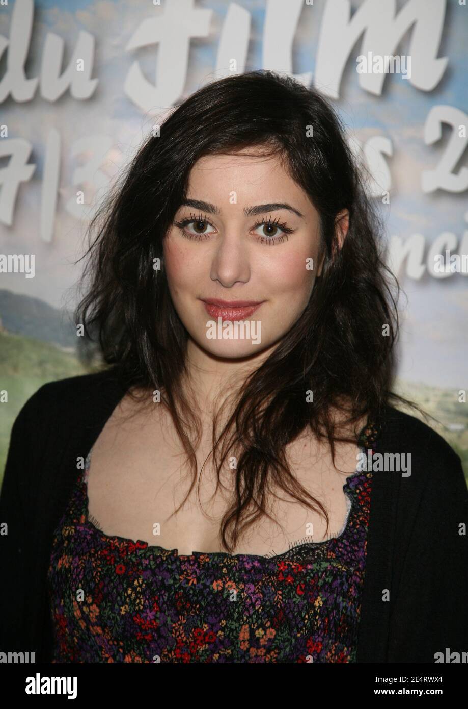 Fanny valette hi-res stock photography and images - Alamy