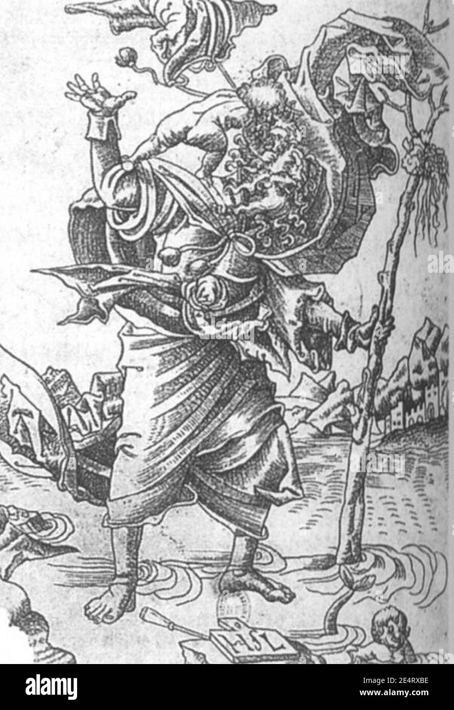 Master h l hi-res stock photography and images - Alamy