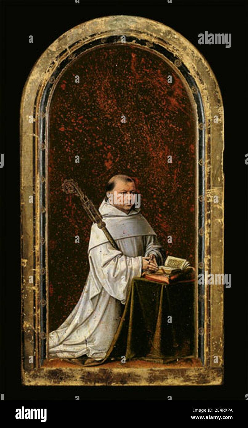 Robrecht hi-res stock photography and images - Alamy