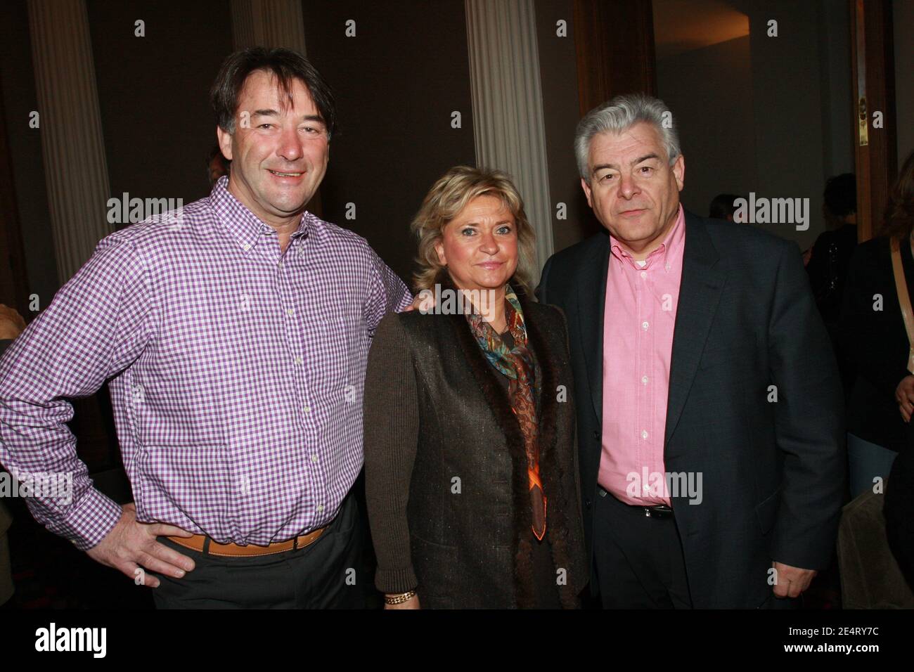 Pierre duval france hi-res stock photography and images - Alamy