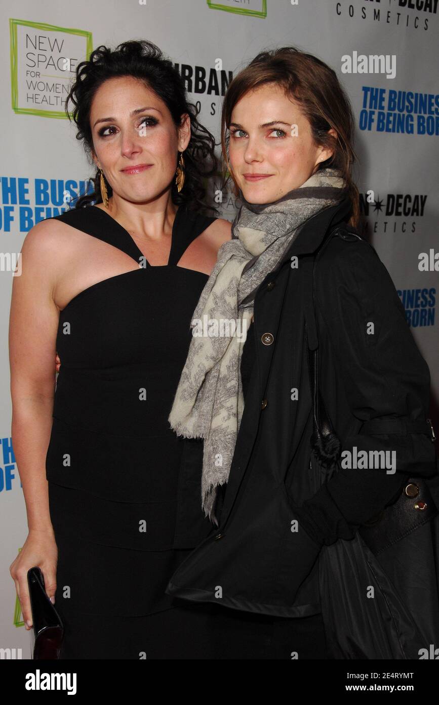 Lake keri hi-res stock photography and images - Alamy