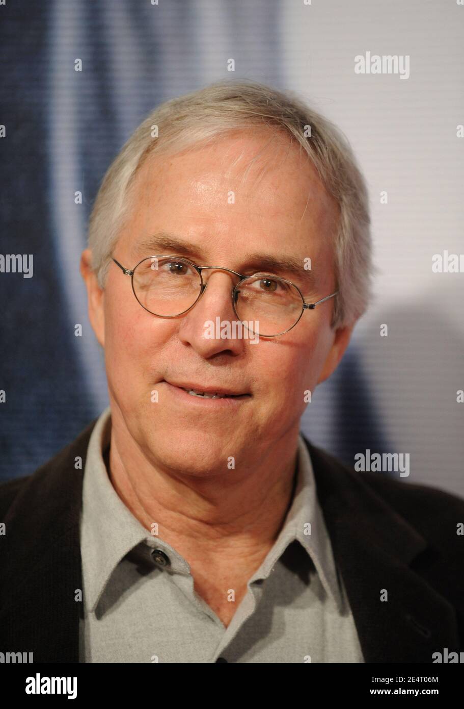 Hoblit High Resolution Stock Photography and Images - Alamy