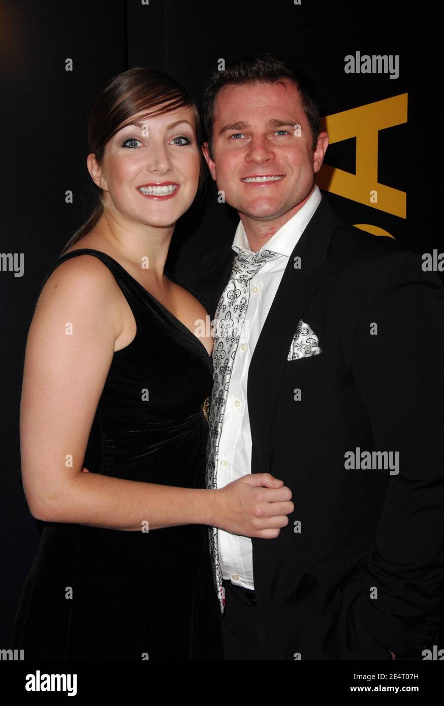 Lisa hewitt hi-res stock photography and images - Alamy