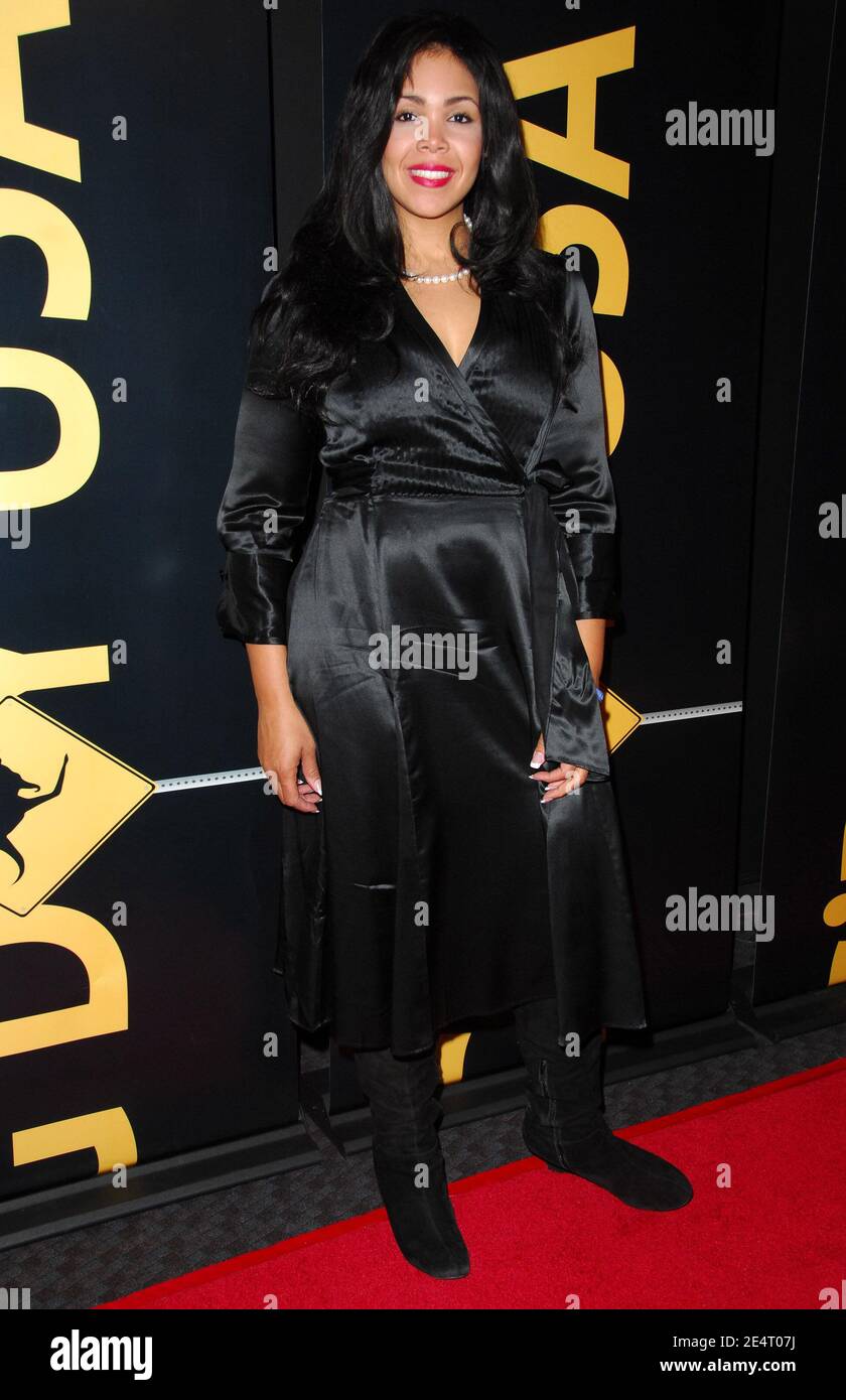 Khaliah hi-res stock photography and images - Alamy