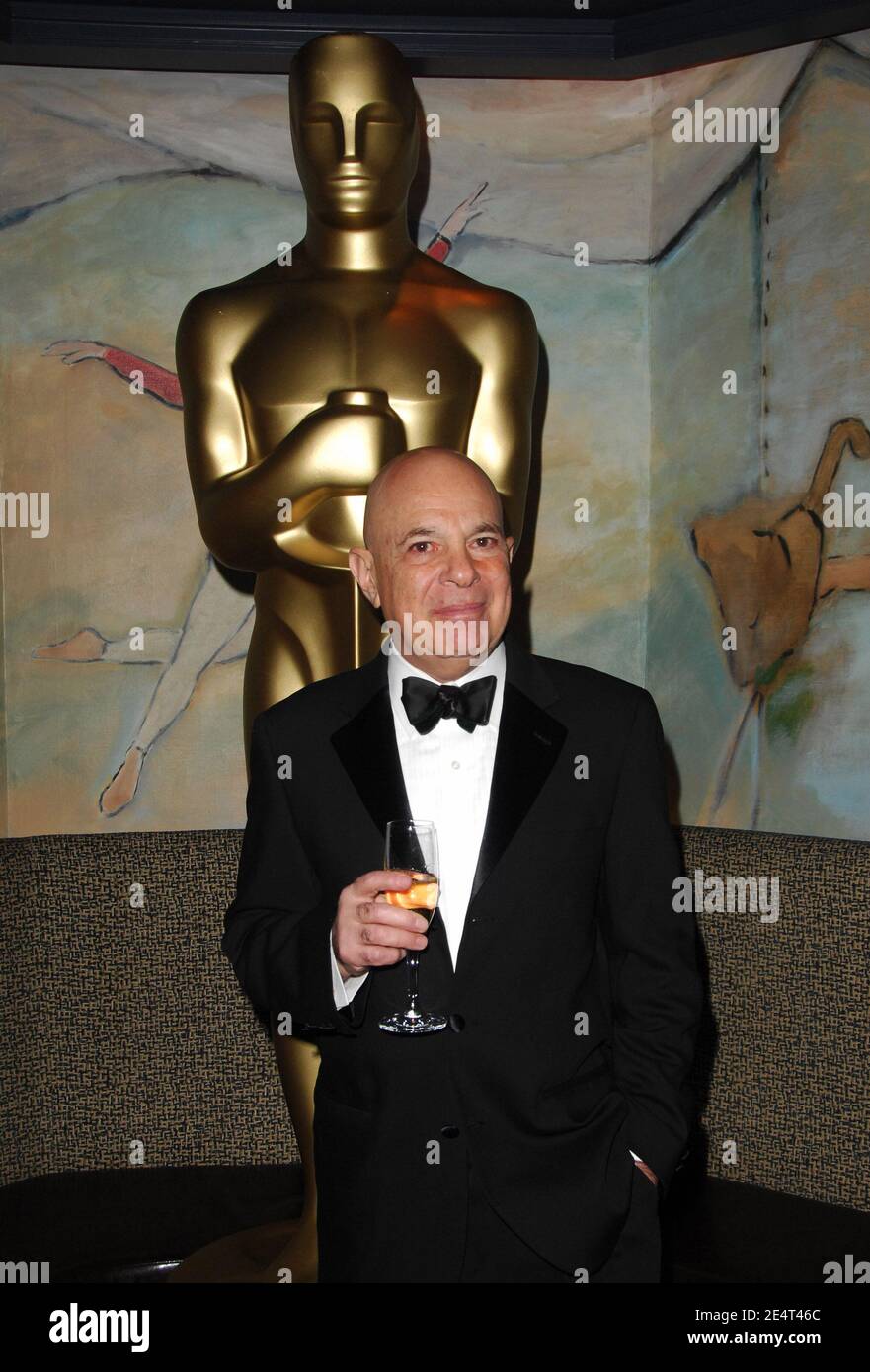 Martin fisher hi-res stock photography and images - Alamy