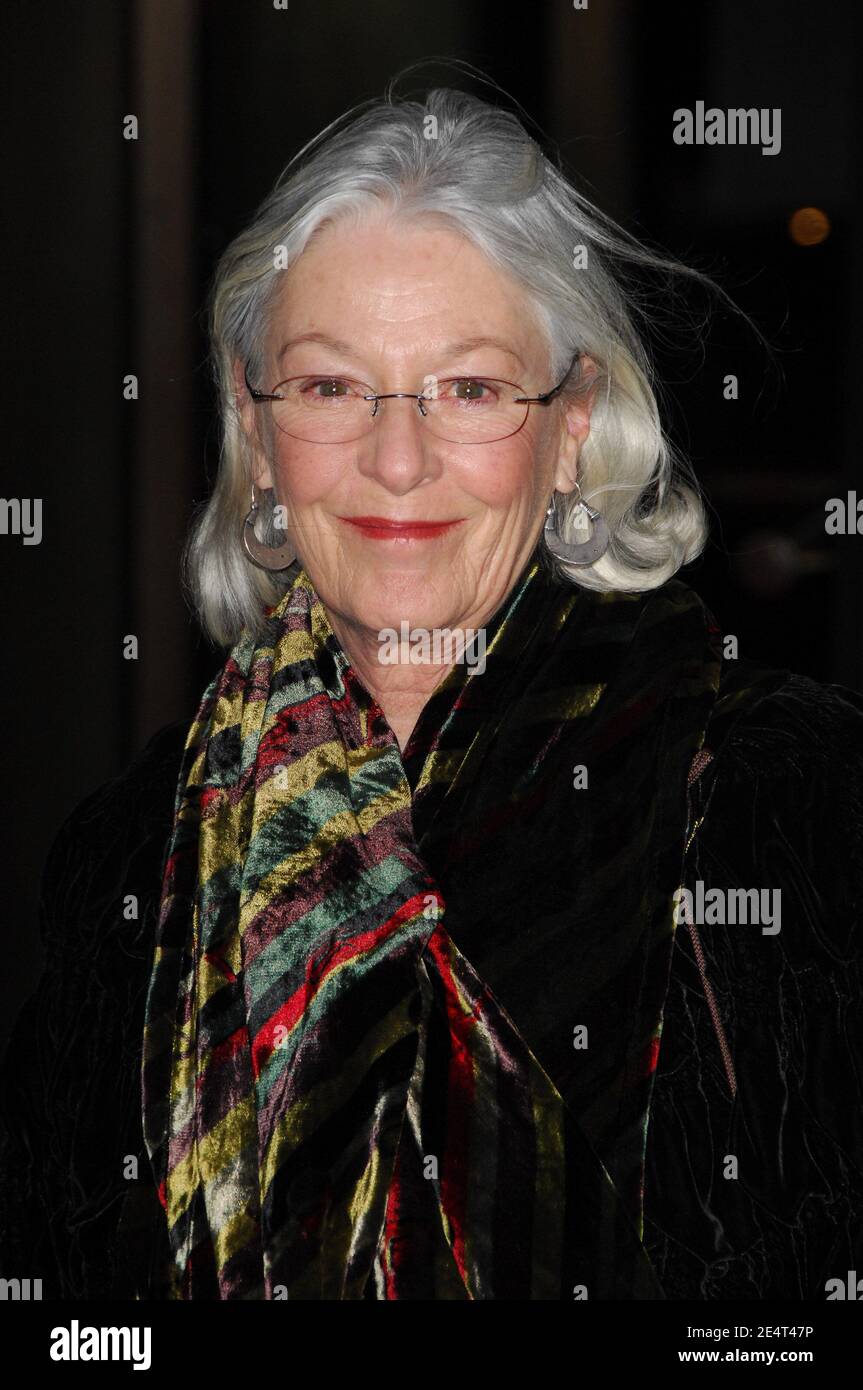 Jane pettigrew hi-res stock photography and images - Alamy