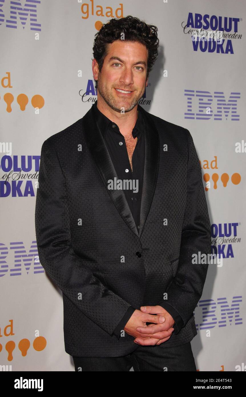 Eduardo xol hi-res stock photography and images - Alamy