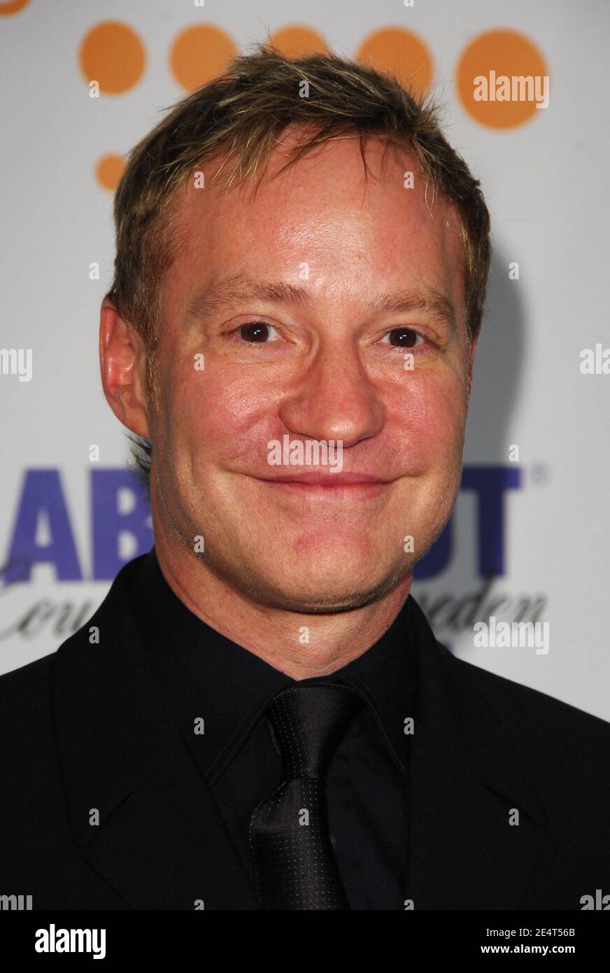 Brian graden hi-res stock photography and images - Alamy