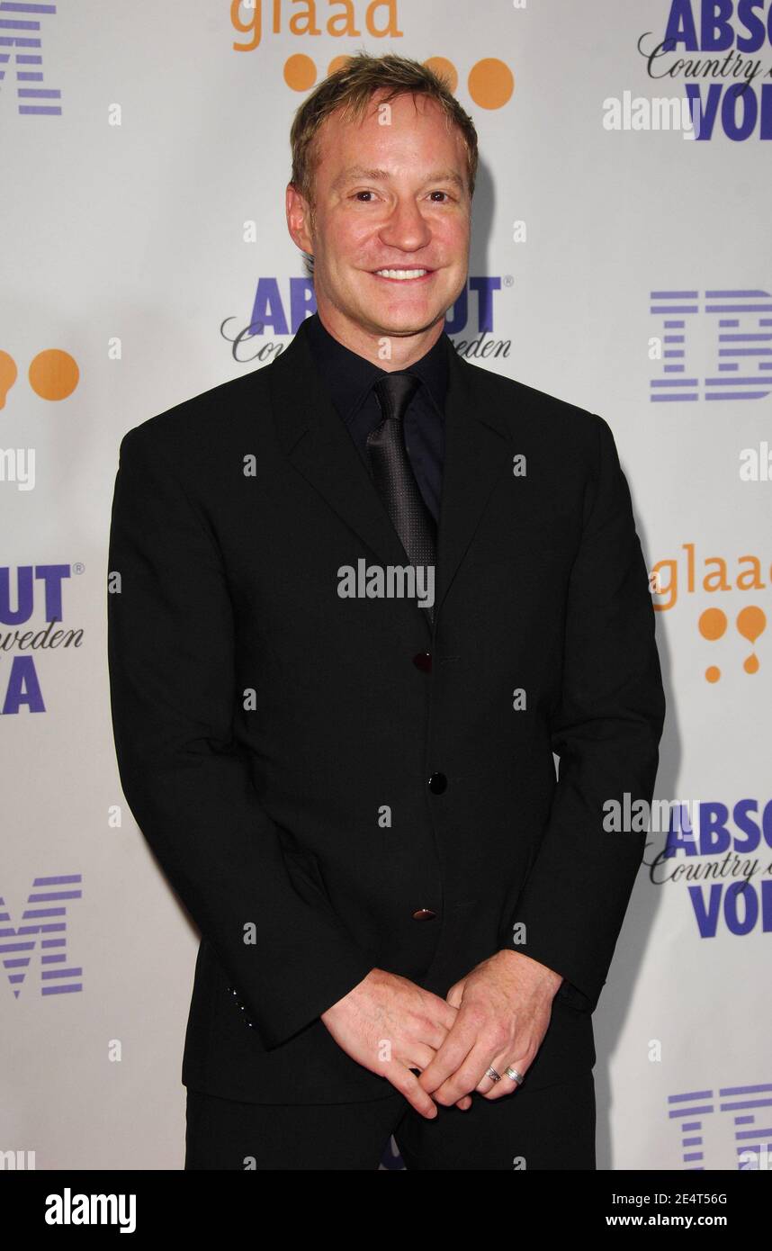 Brian graden hi-res stock photography and images - Alamy