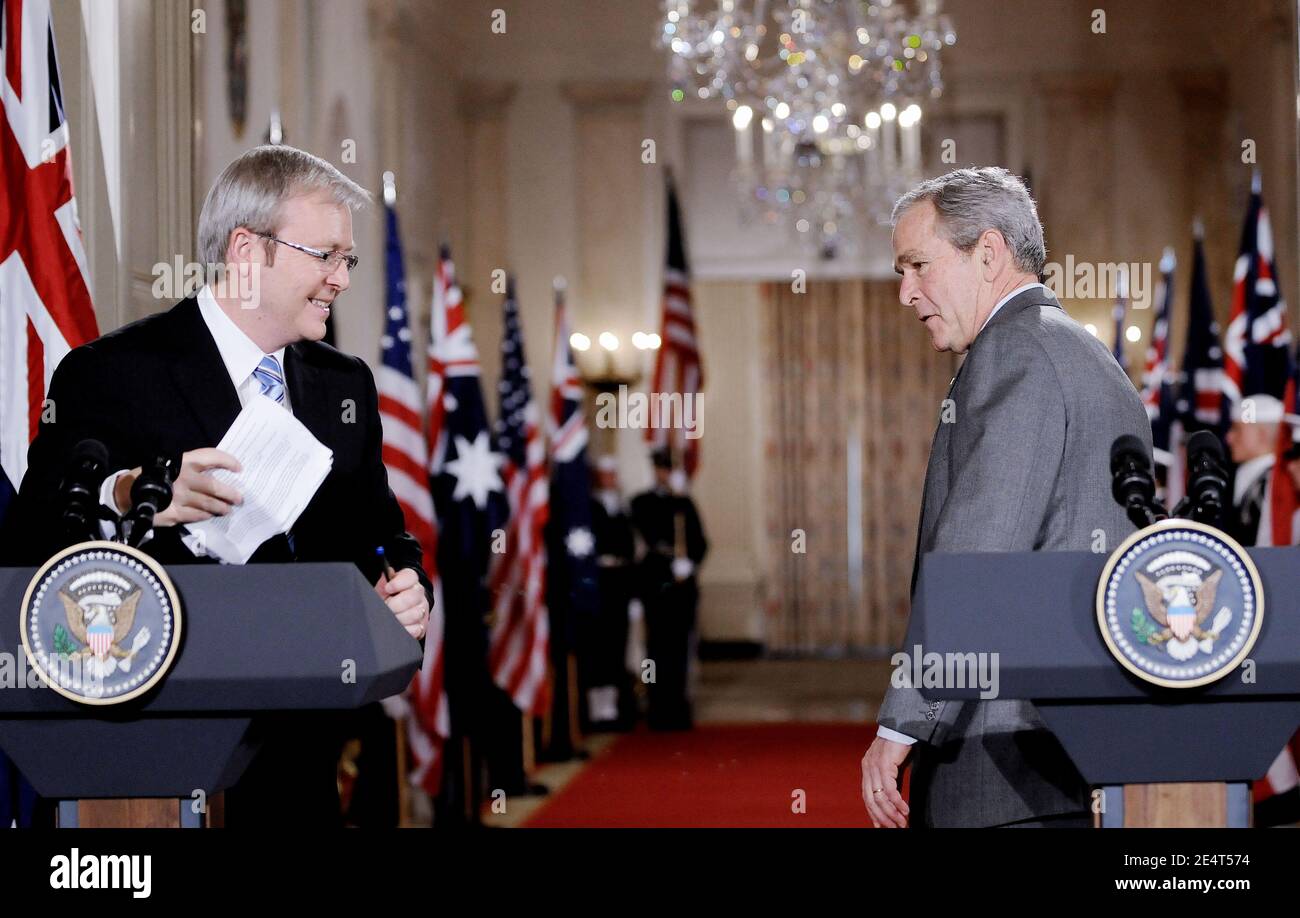 Iraq tibet hi-res stock photography and images - Alamy