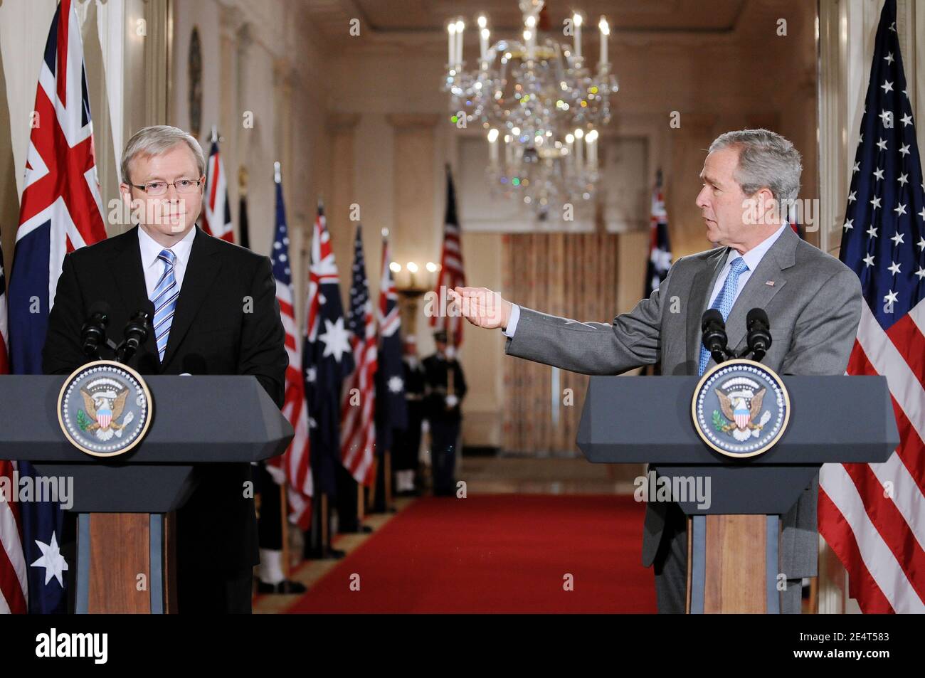 Iraq Tibet High Resolution Stock Photography and Images - Alamy