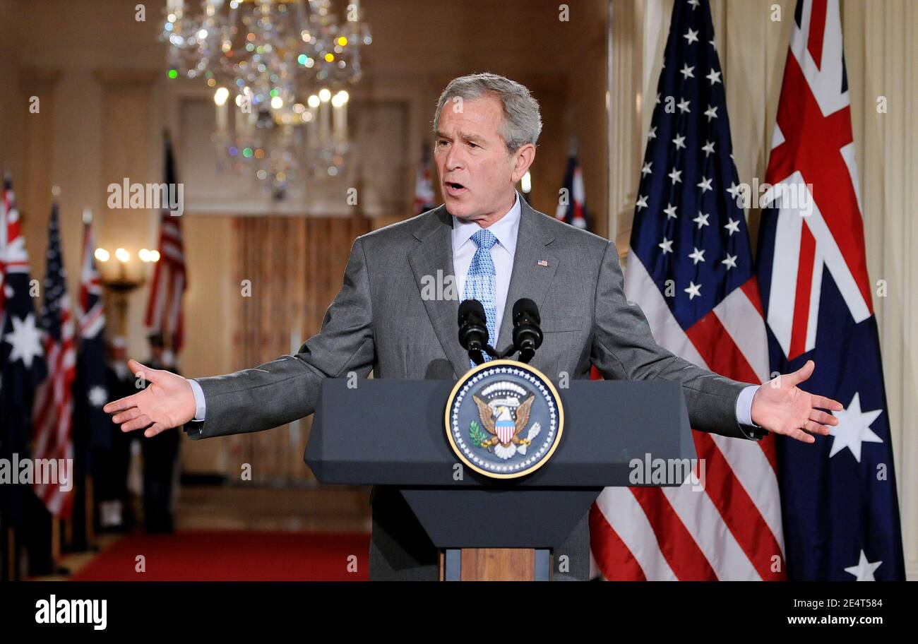 Iraq Tibet High Resolution Stock Photography and Images - Alamy