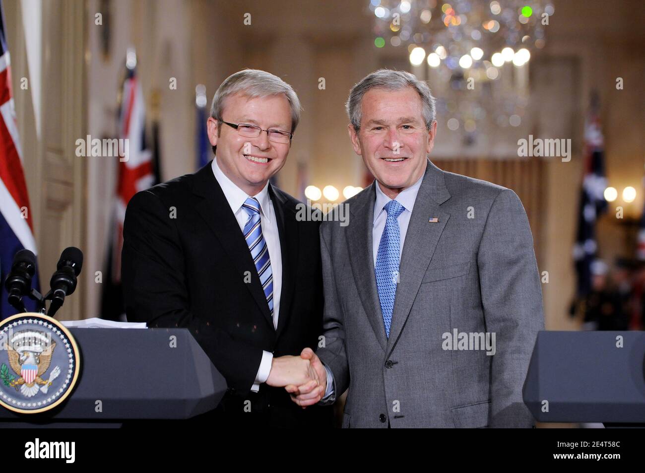 Iraq tibet hi-res stock photography and images - Alamy