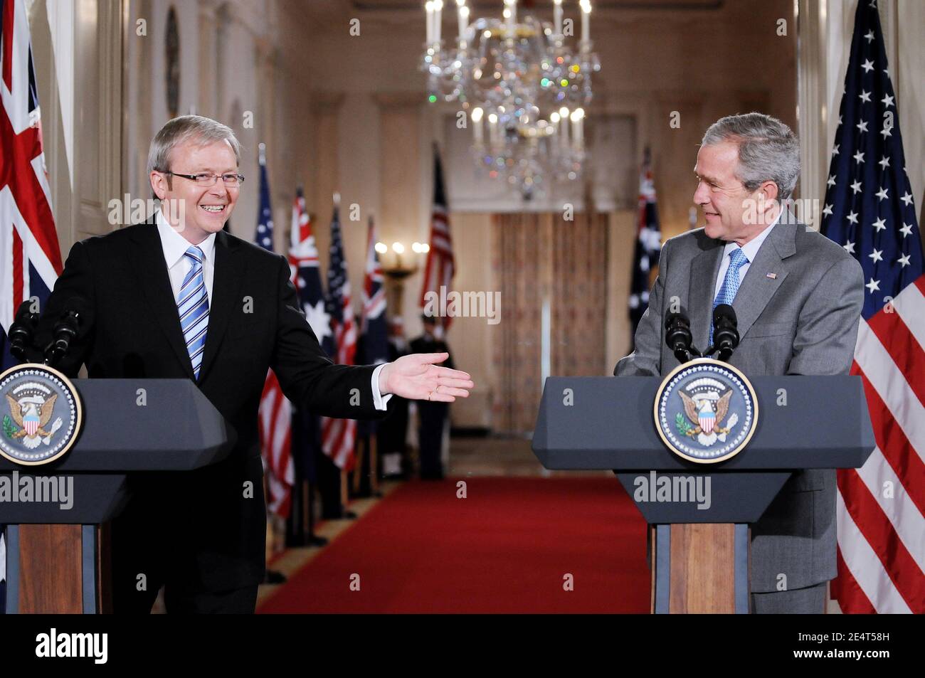 Iraq tibet hi-res stock photography and images - Alamy