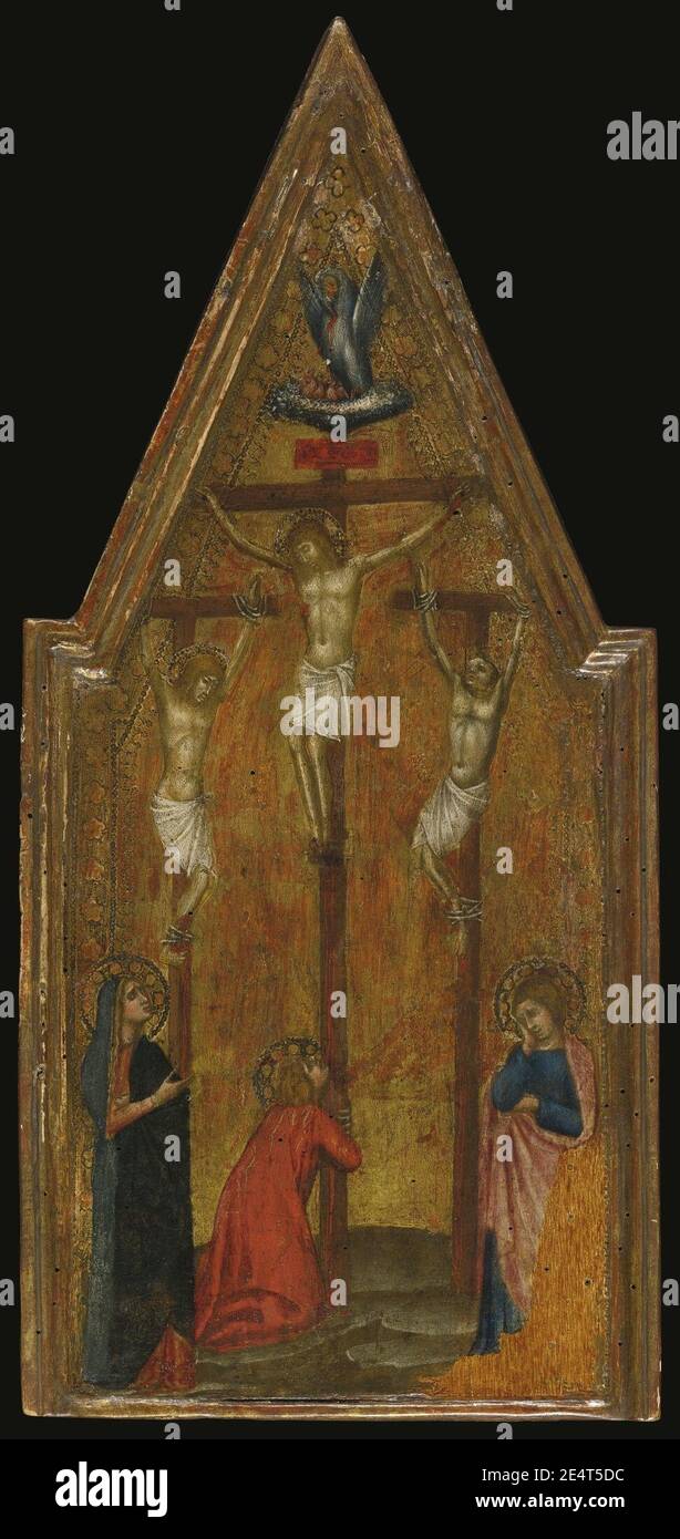 Two thieves hi-res stock photography and images - Alamy