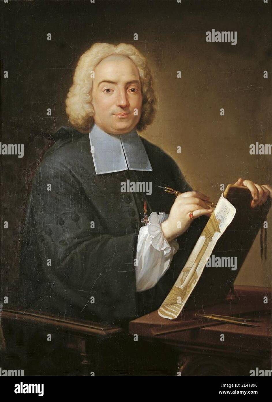 Masucci hi-res stock photography and images - Alamy