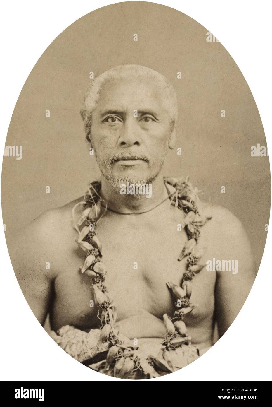 Iosefa hi-res stock photography and images - Alamy