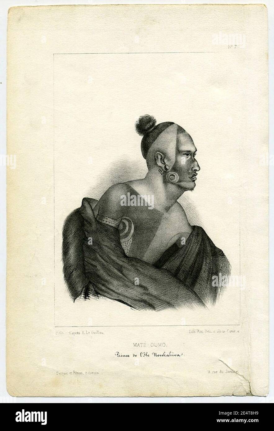 Oumo hi-res stock photography and images - Alamy