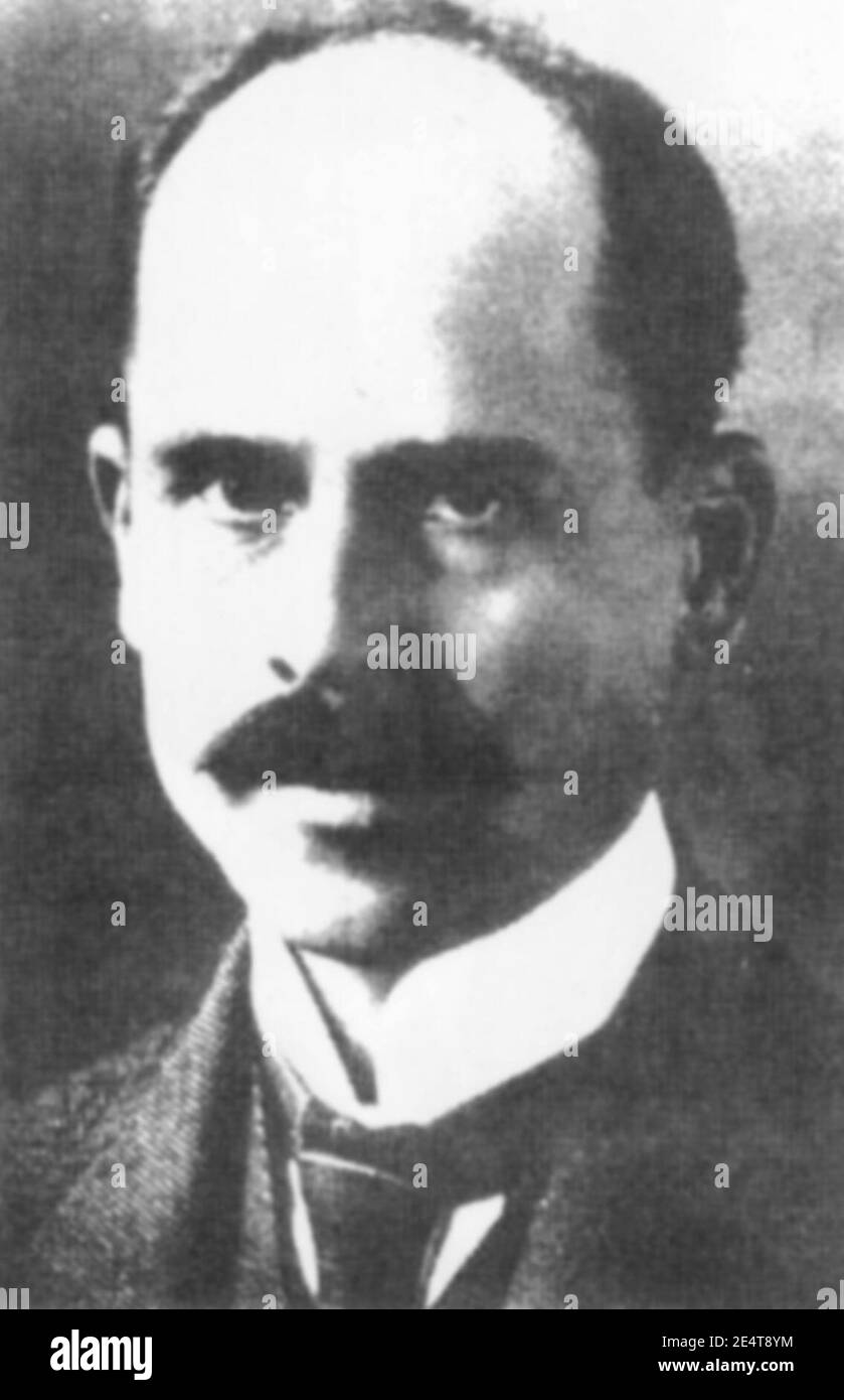 The mathes hi-res stock photography and images - Alamy