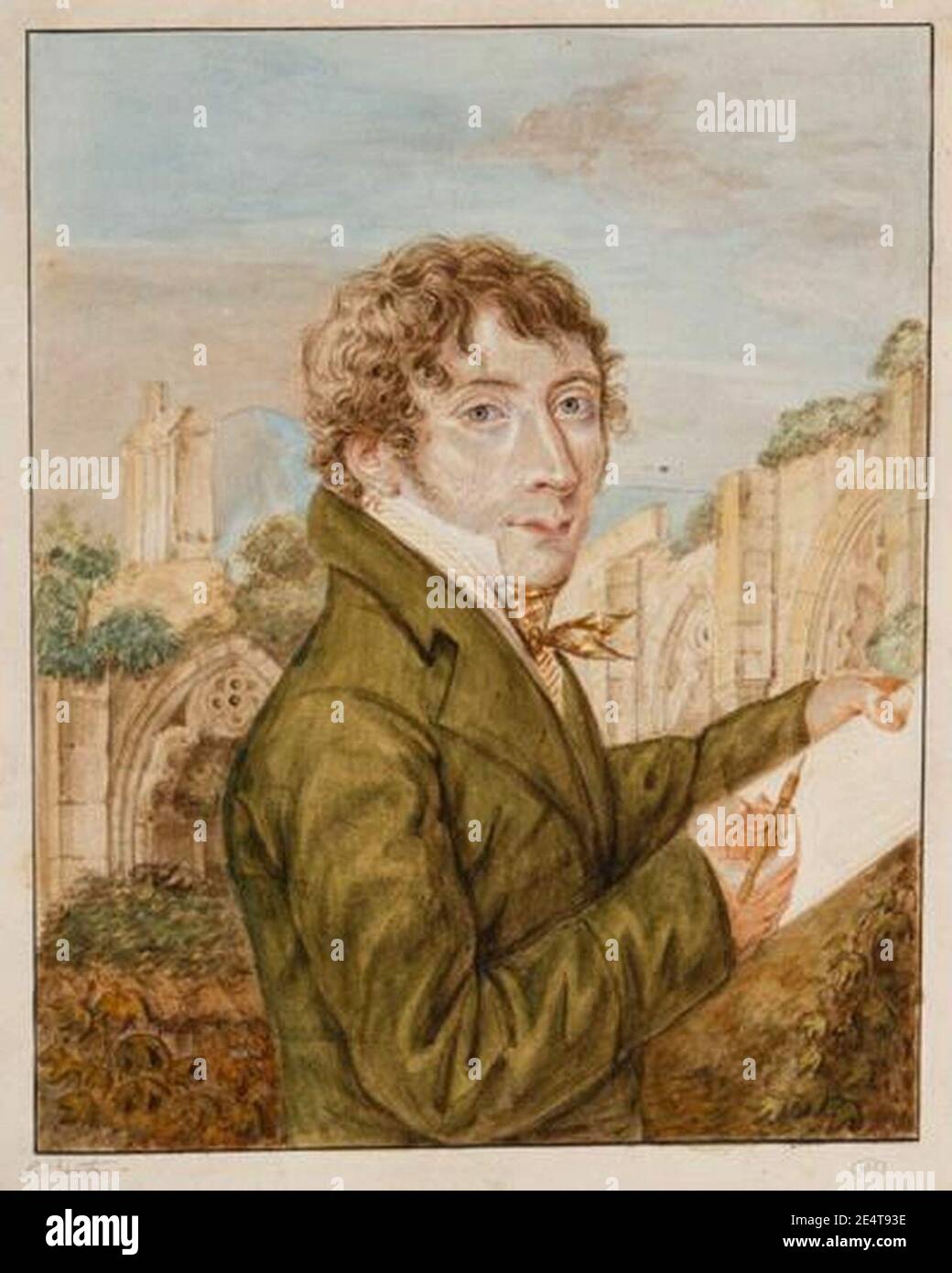 Mathieu barathier hi-res stock photography and images - Alamy