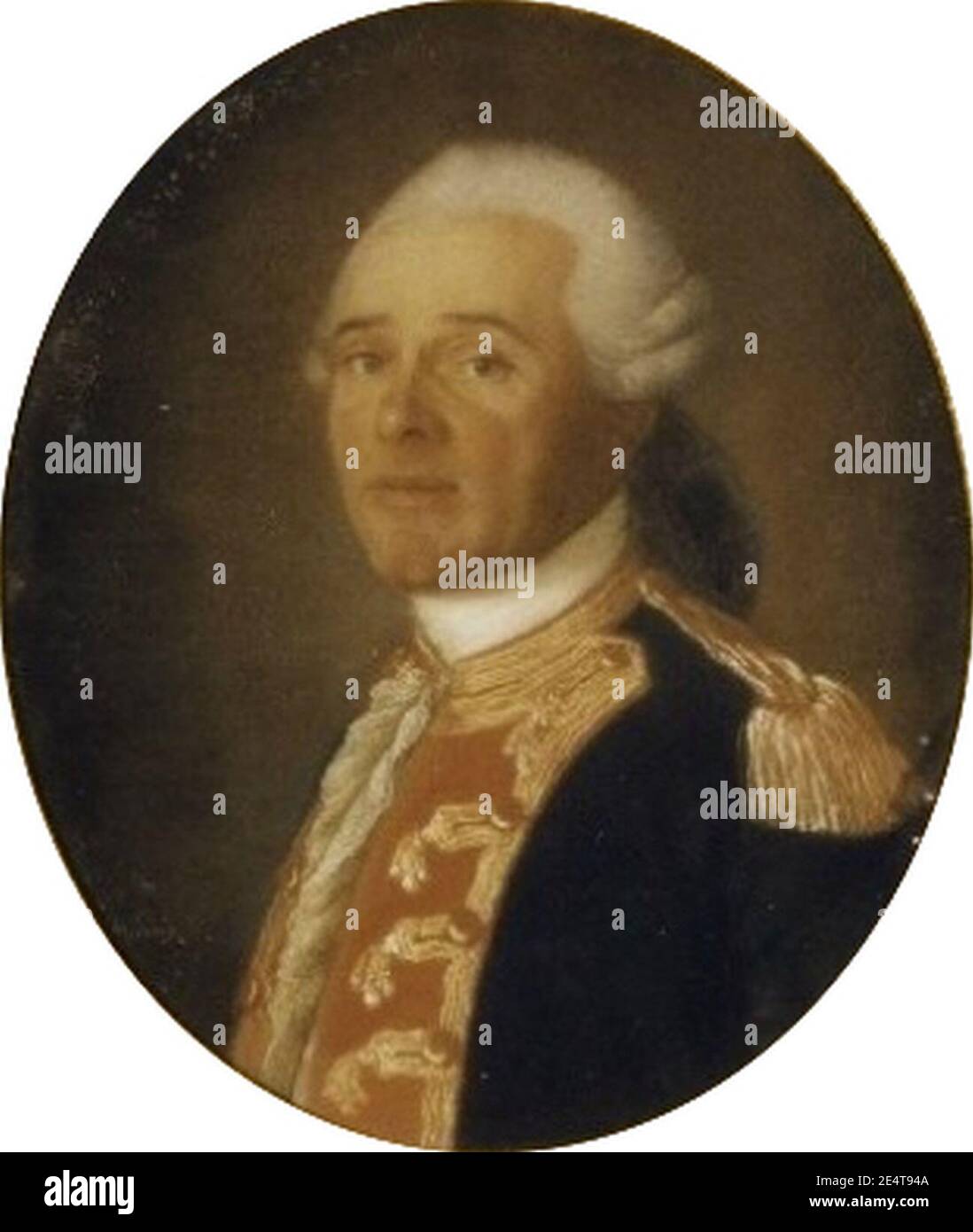 Loyson hi-res stock photography and images - Alamy