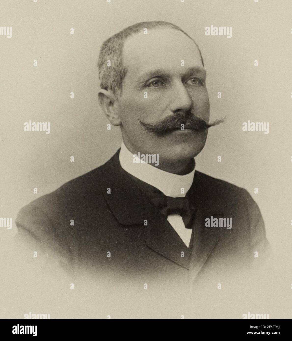 Mathieu dreyfus hi-res stock photography and images - Alamy