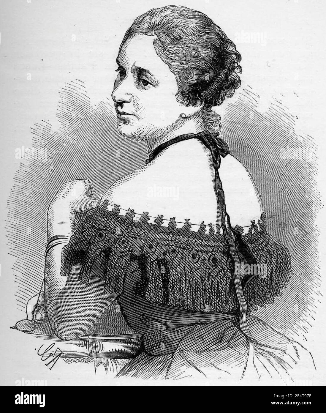 Mallinger hi-res stock photography and images - Alamy