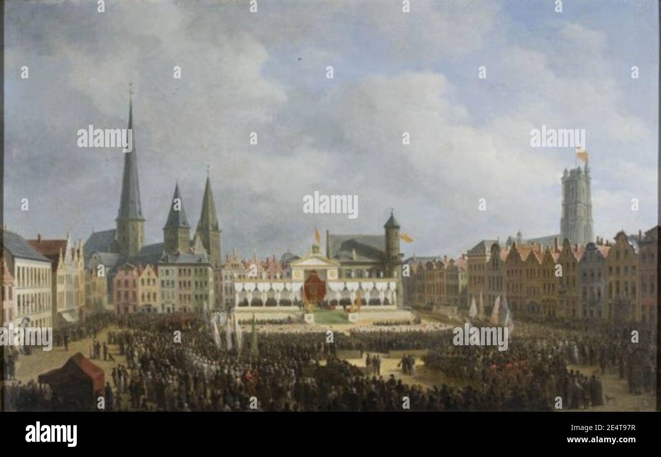 Laureaten hi-res stock photography and images - Alamy