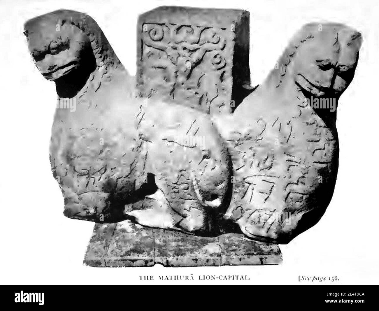 Rapson hi-res stock photography and images - Alamy