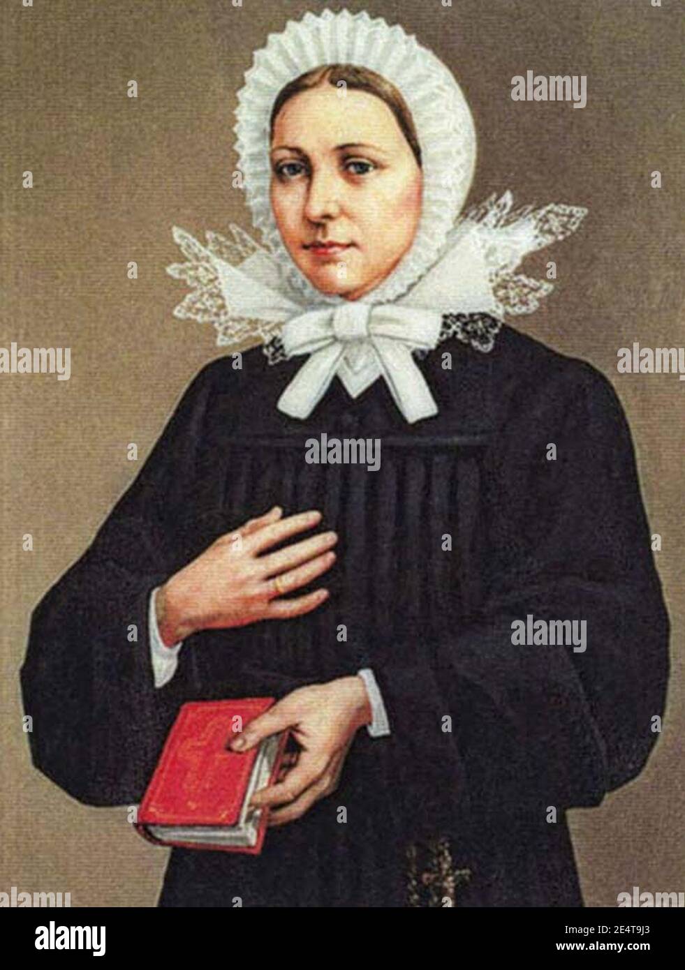 Merkert hi-res stock photography and images - Alamy