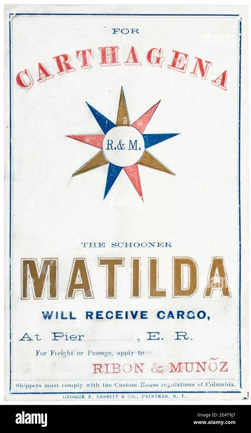 Matilda of Cut Out Stock Images & Pictures - Alamy