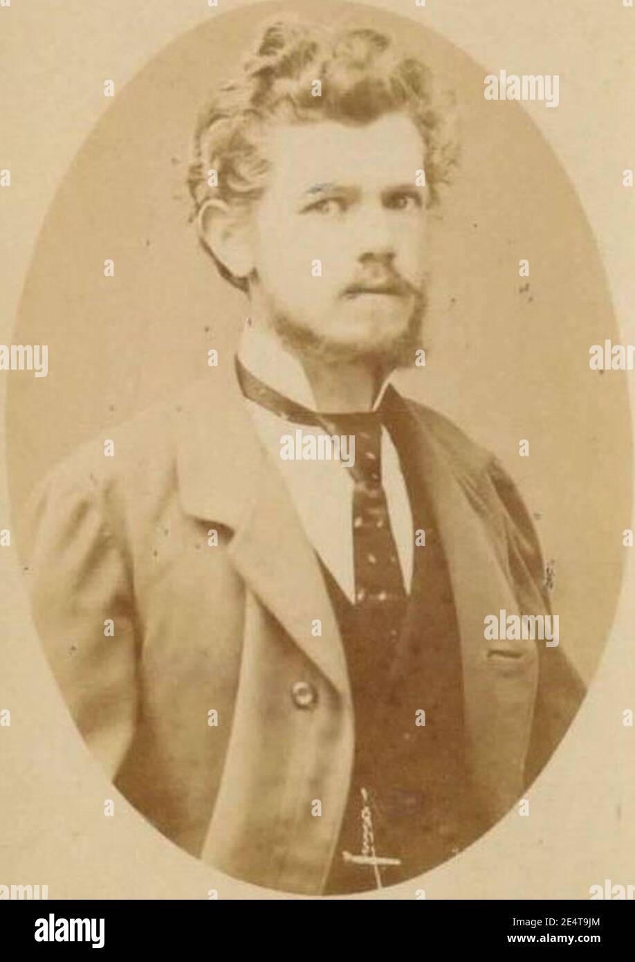 Brada hi-res stock photography and images - Alamy