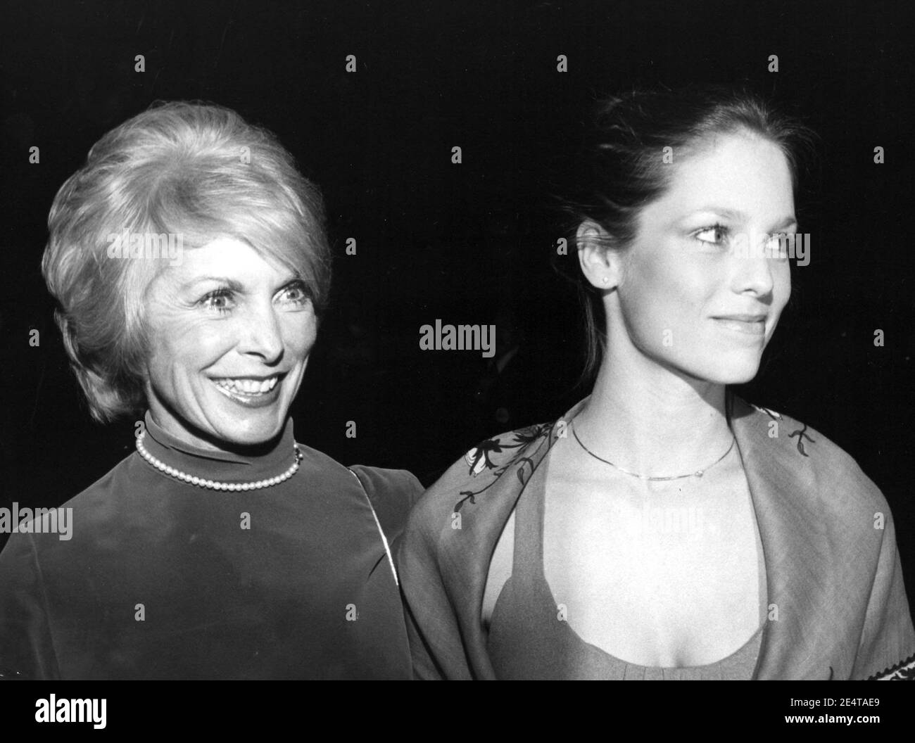 Kelly Curtis Actress 60 Photos - Moonagedaydream.film