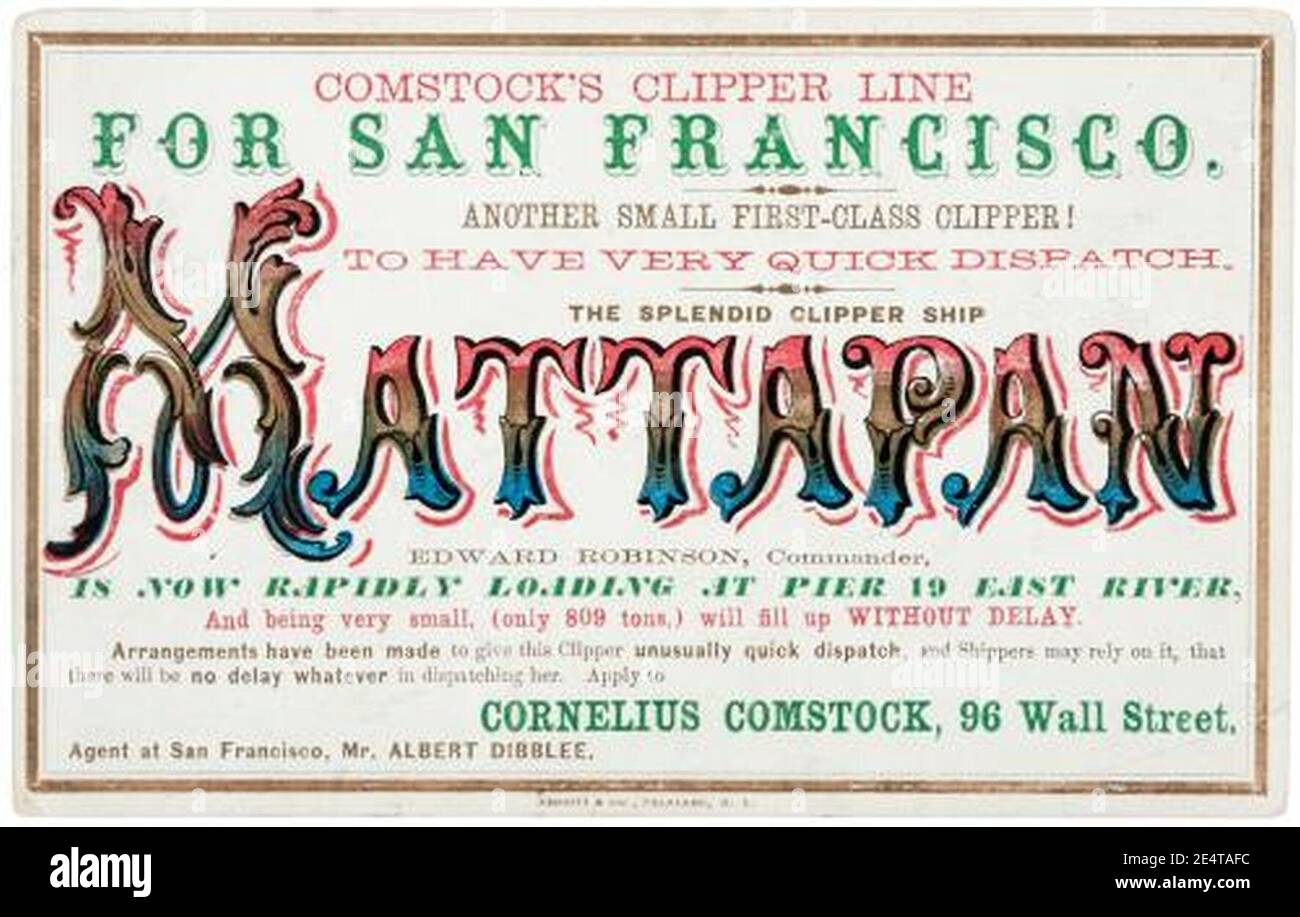 Mattapan hi-res stock photography and images - Alamy