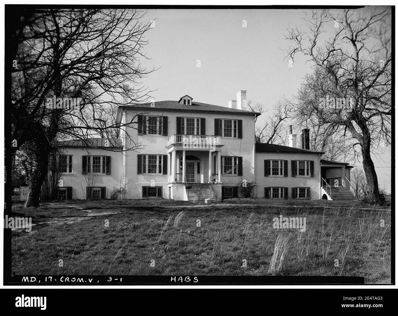 Mattaponi hi-res stock photography and images - Alamy