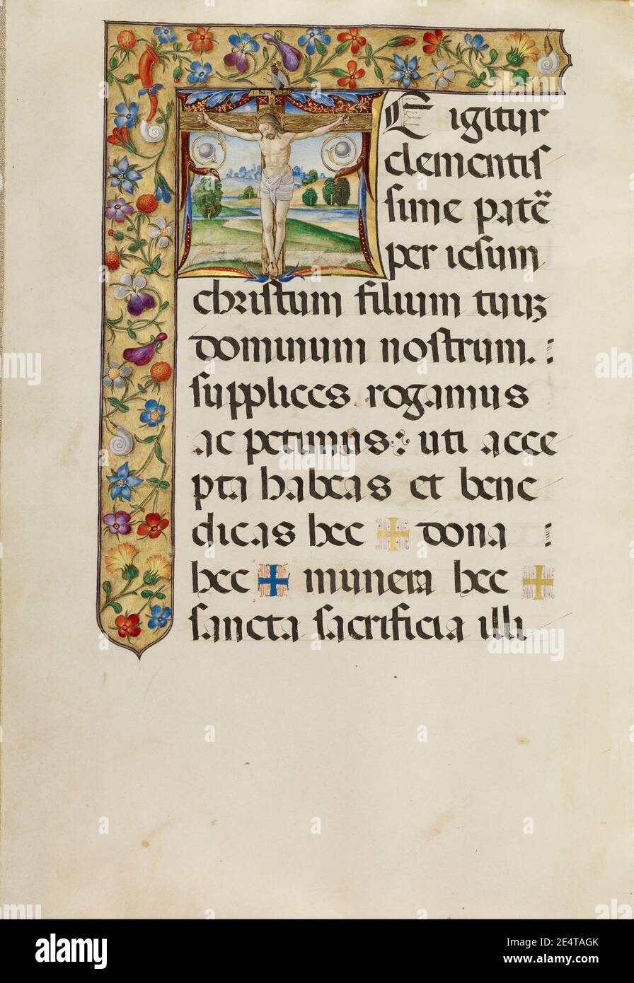 Active 1492 hi-res stock photography and images - Alamy