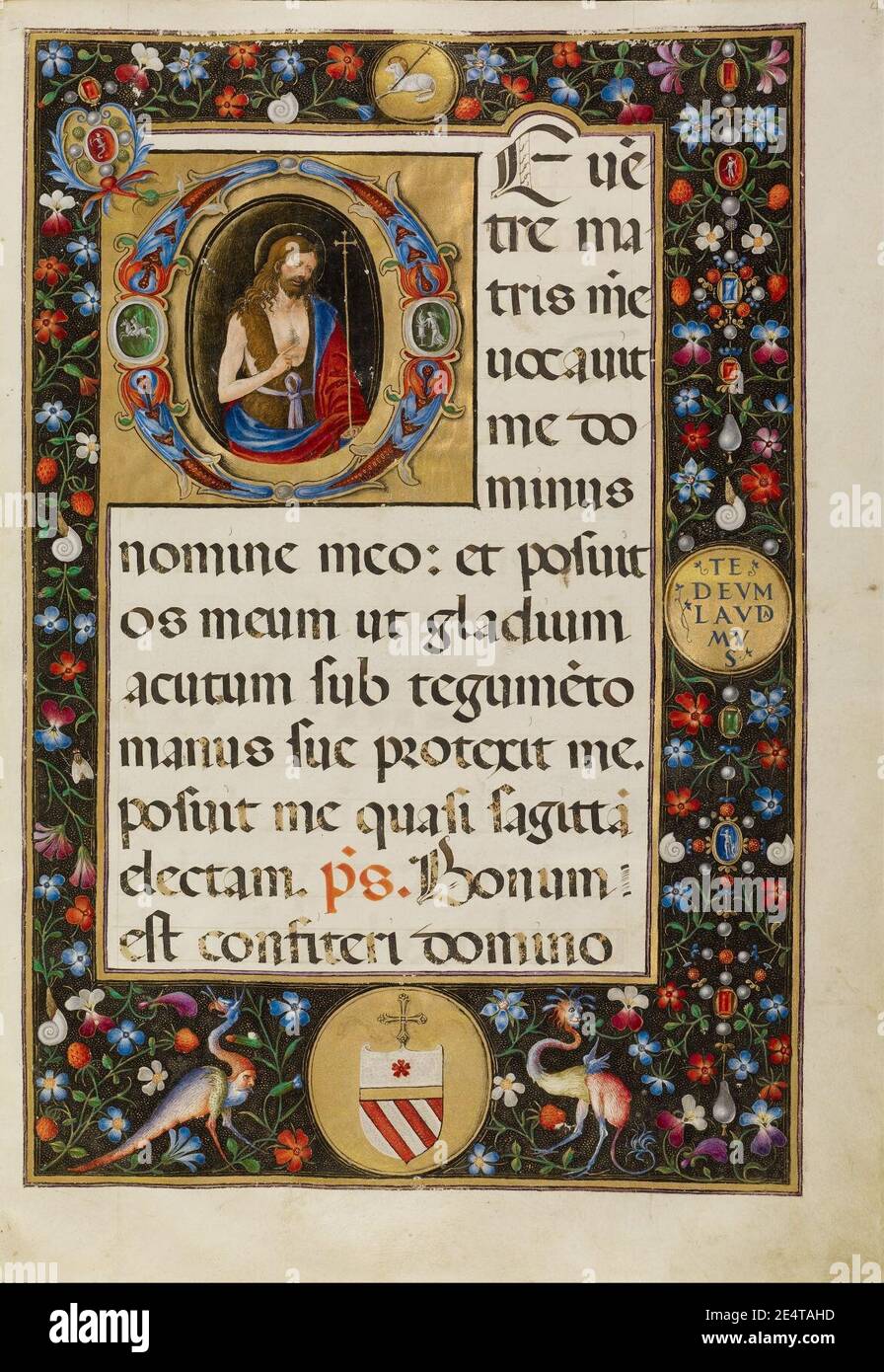 Active 1492 hi-res stock photography and images - Alamy