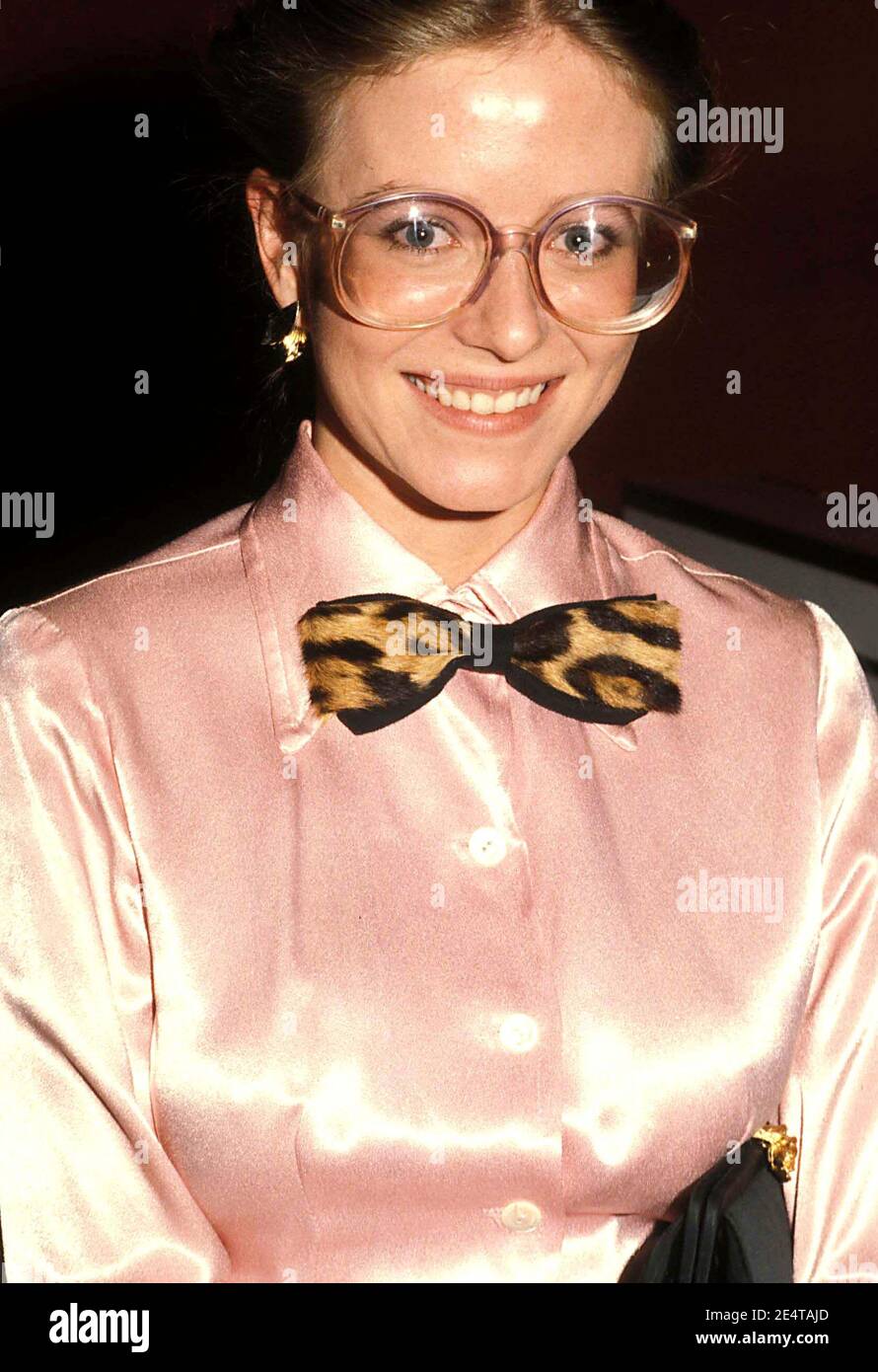 Eve plumb hi-res stock photography and images - Alamy