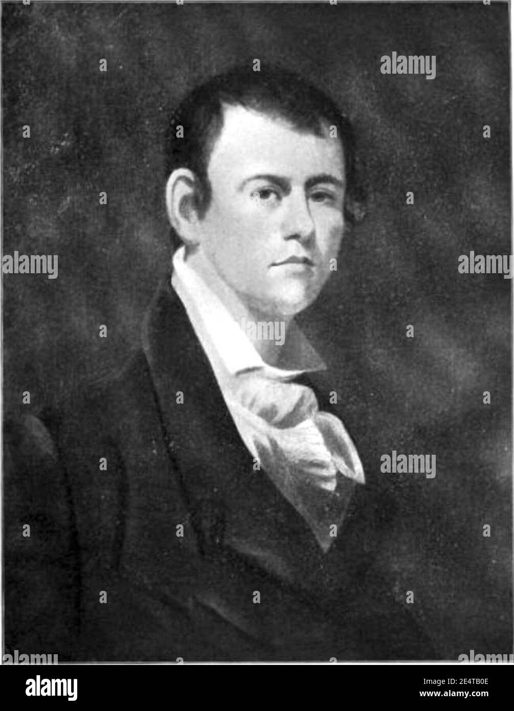 Matthew harris hi-res stock photography and images - Alamy