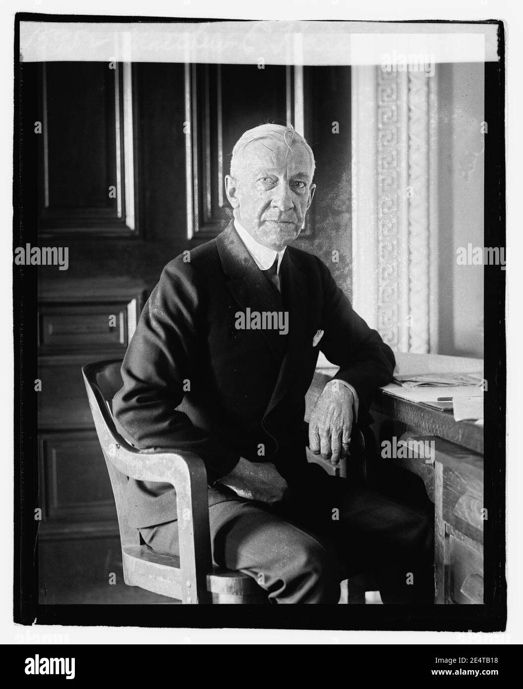 Hanna e hi-res stock photography and images - Alamy