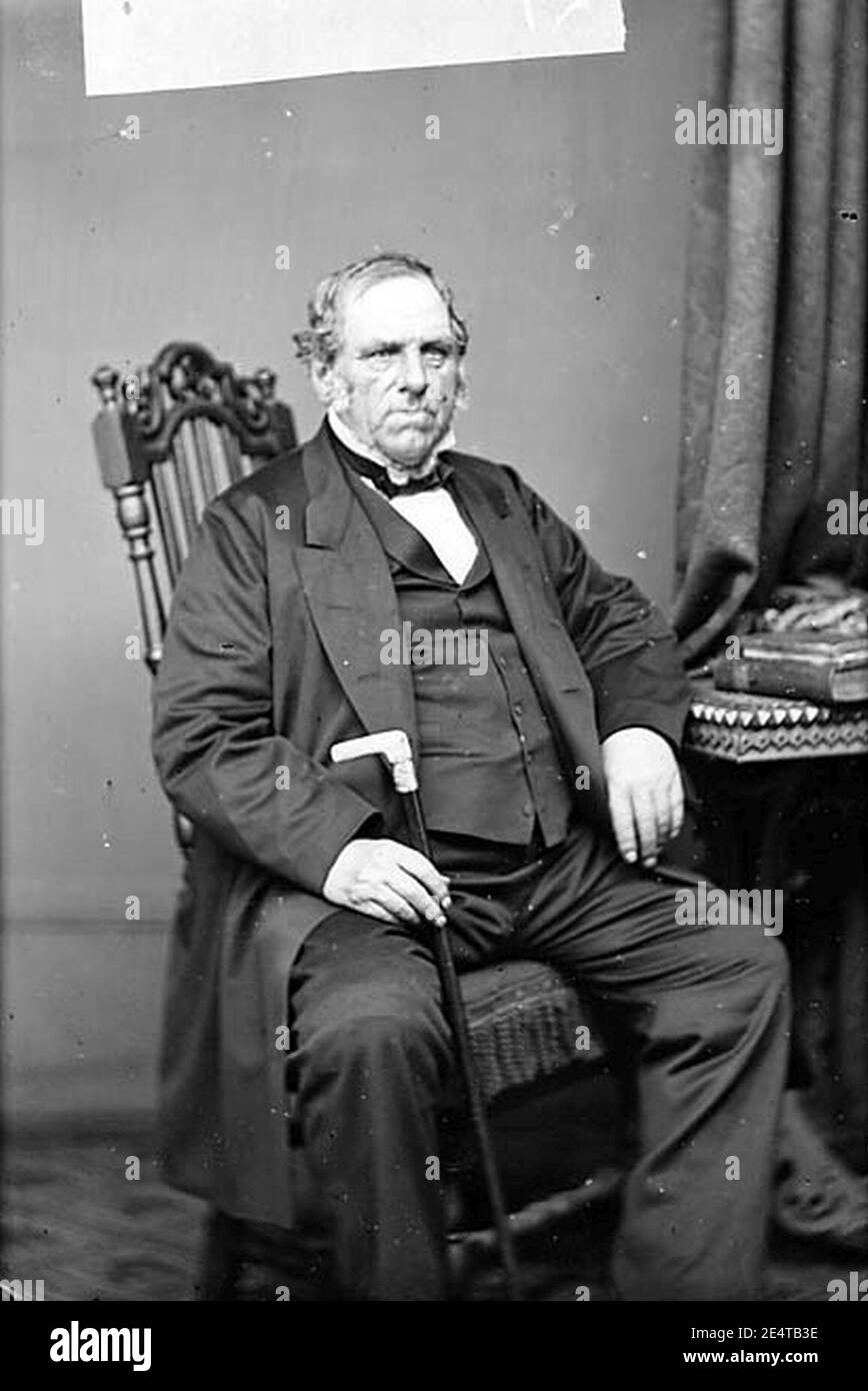 Jones chapel Black and White Stock Photos & Images - Alamy