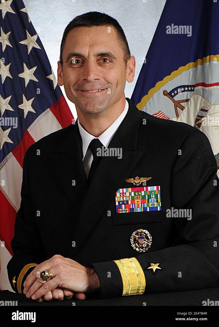 Matthew carter hi-res stock photography and images - Alamy